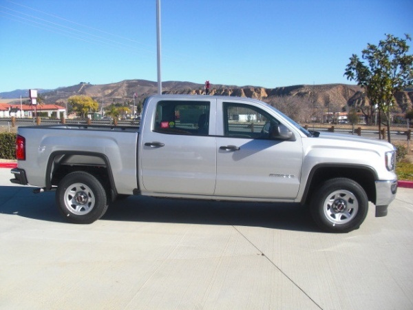 2016-gmc-sierra_1500-valencia-ca-4029307635710629578-2