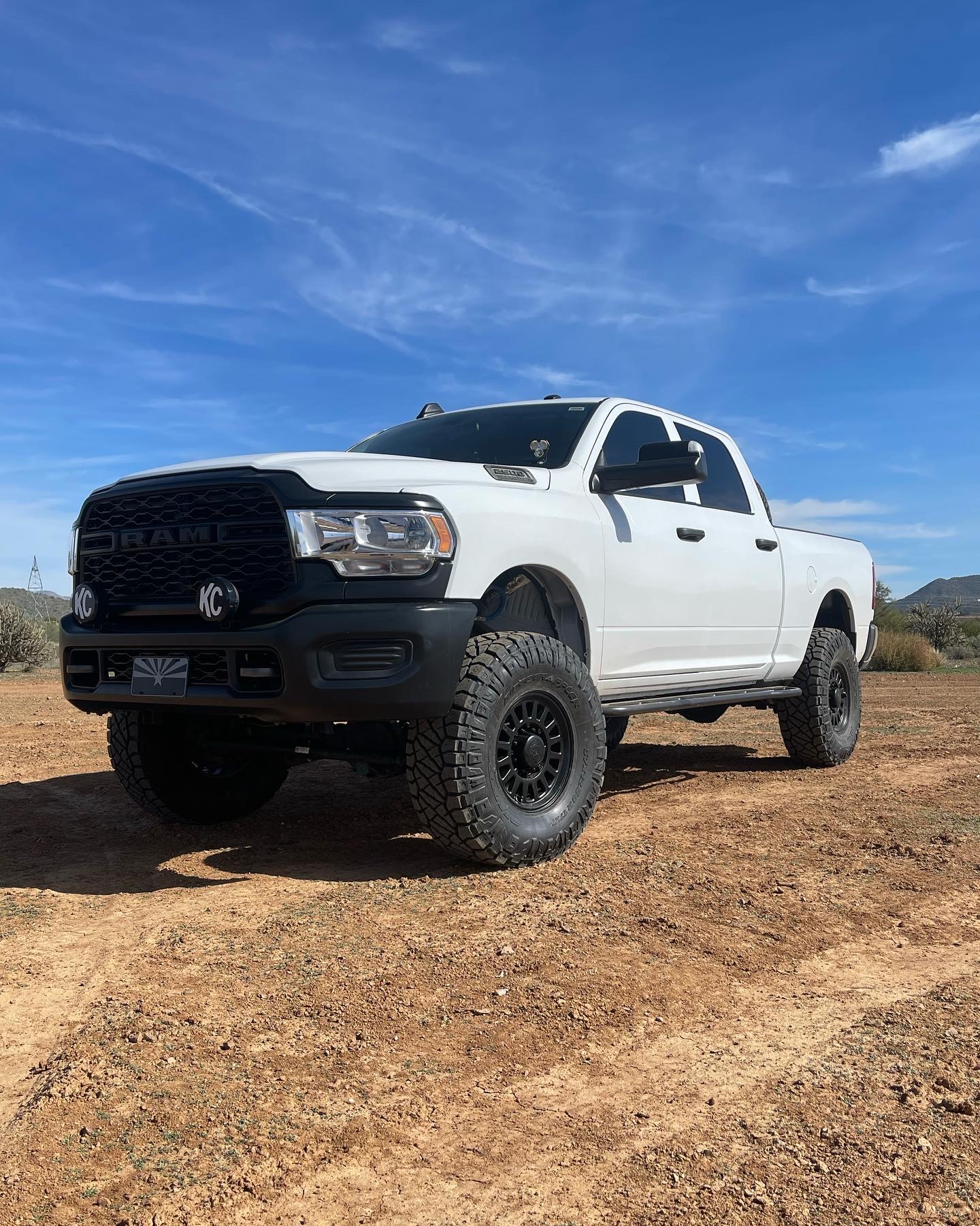 Builds | 454 Motorsports-